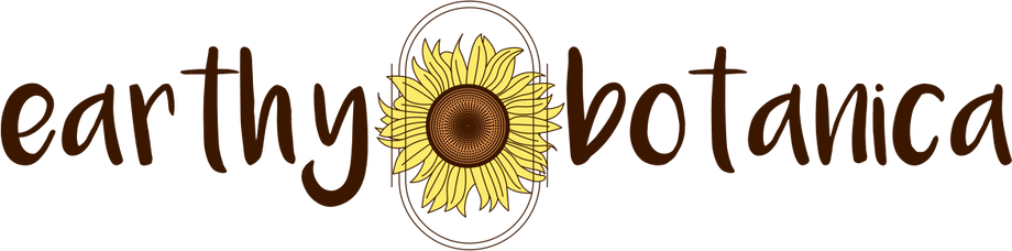 Wedding Florist Adelaide | Earthy Botanica – Elopements & Bouquets